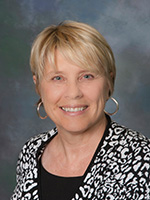 AgGateway > About Us > Organization & Leadership